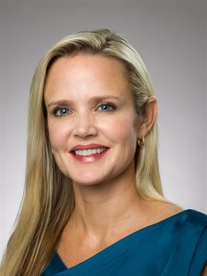 Stephanie Gossett | Leader at Howard Hanna Allen Tate Real Estate